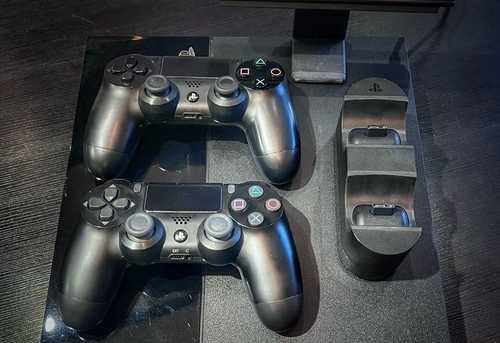 Sony playstation 4 PS4