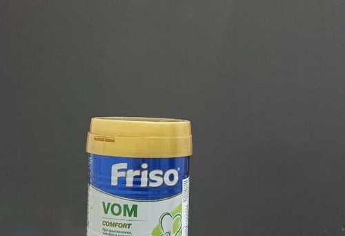Смесь friso vom 1