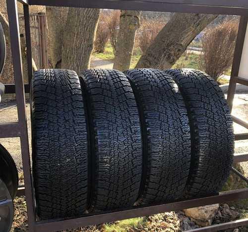 Белшина Artmotion All Seasons Бел-714 185/70 R14