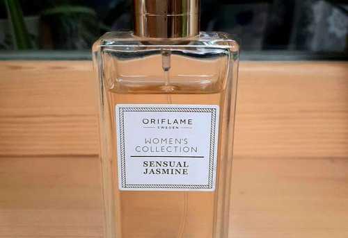 Духи женские Oriflame Орифлейм