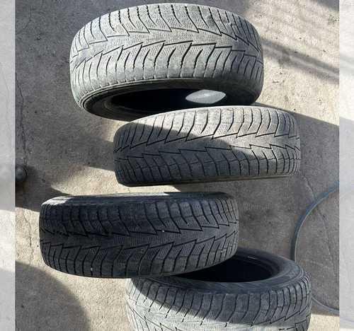 Hankook Winter I'Cept IZ2 175/65 R14 86T