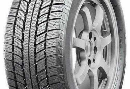 Triangle TR777 245/55 R19 103H