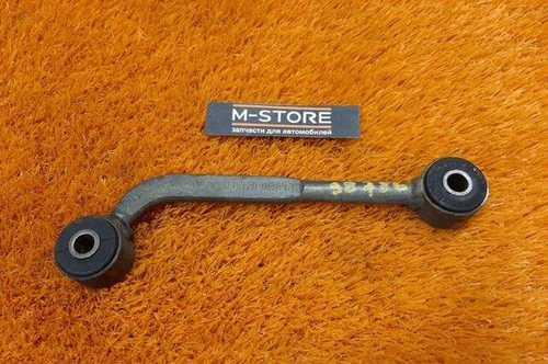 Стойка стабилизатора задняя правая Mercedes-Benz