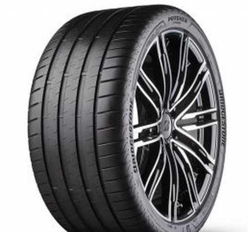 Bridgestone Potenza Sport 275/35 R18 99Y