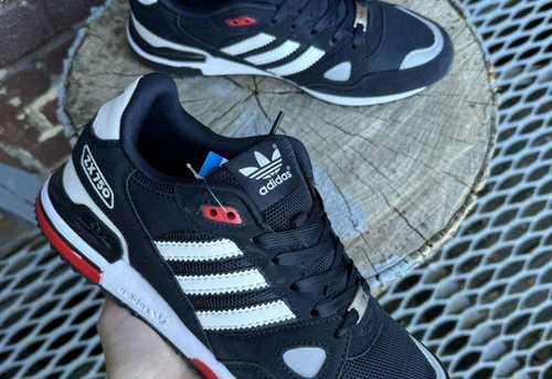 Кроссовки adidas zx750 41-46 размер