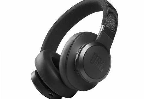 JBL Live 660NC новый / оригинал/ в наличии