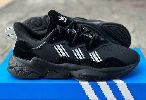 Кроссовки Adidas Ozweego