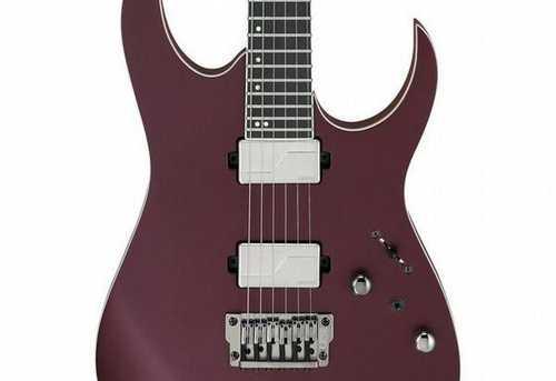 Электрогитара Ibanez RG5121-BCF