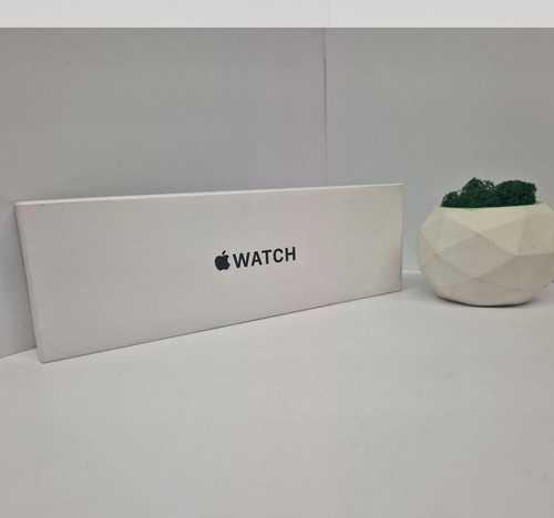 Apple watch se 2