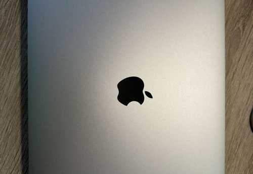 Apple MacBook air 13 2020 m1 8gb 256 рст