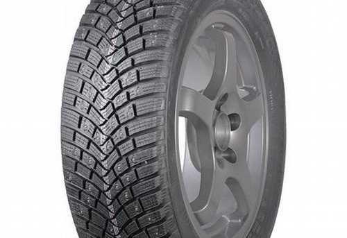 Continental IceContact 3 295/40 R20
