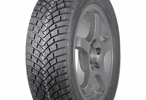 Continental IceContact 3 295/40 R20