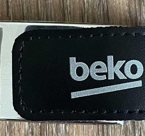 Флешка USB 16GB