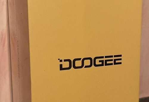 DOOGEE V20 Pro, 12/256 ГБ