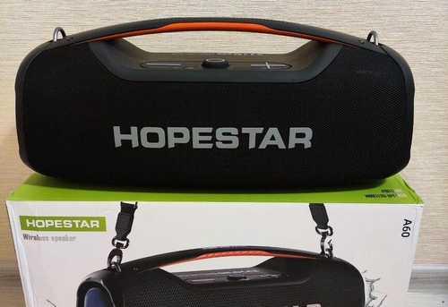 Убийца JBL оригинальный Hopestar A60 100ватт