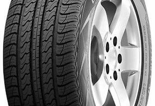 Matador MP 82 Conquerra 2 225/65 R17 102H