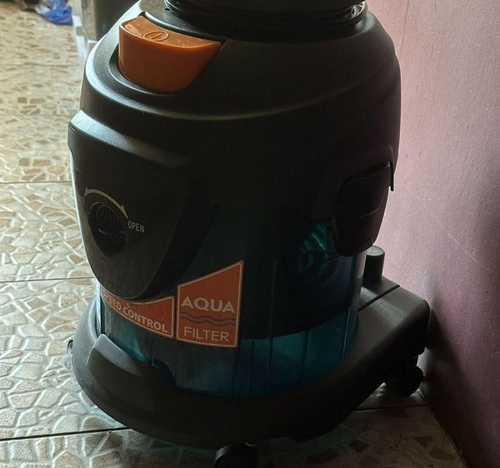 Bort bss 1415 aqua