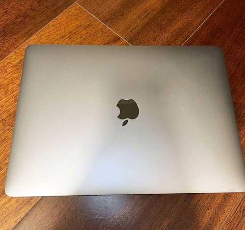 Apple macbook air 13 2019