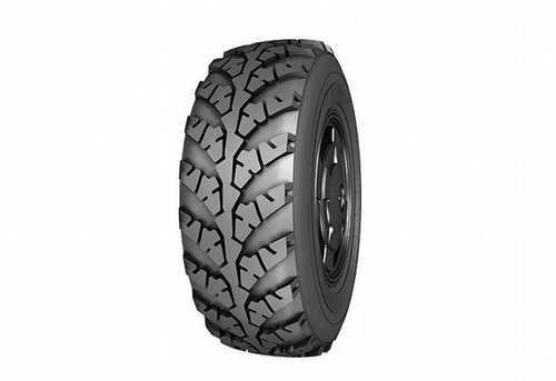 Резина для грузового авто nortec TR 184-1 425/85R2