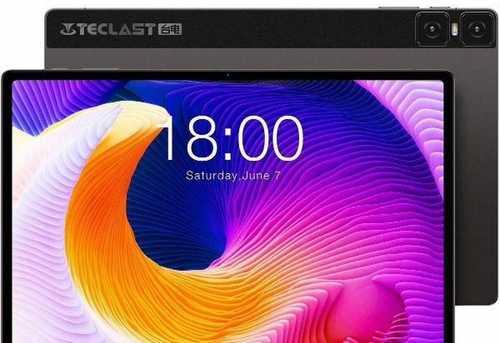 Планшет Teclast T45 HD 10.51' 8/128 гб LTE