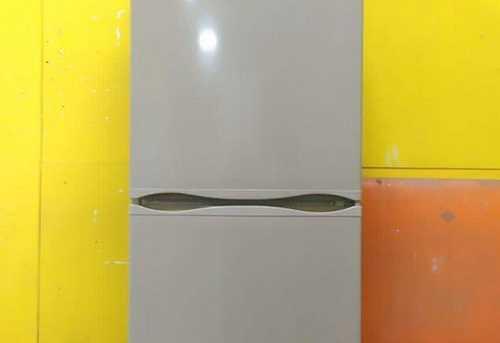 Холодильник Атлант Silver 205 + Доставка Зачёт