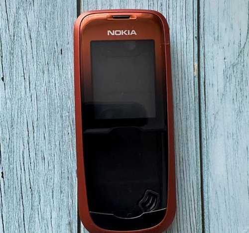 Корпус Nokia 2600 classic