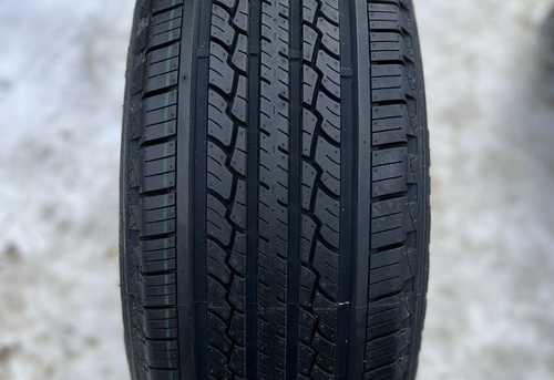 Three-A EcoSaver 215/60 R17