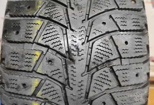 Maxxis MA-SPW Presa Spike 205/55 R16