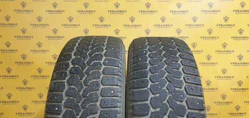 Yokohama Ice Guard F700Z 215/60 R17 96Q