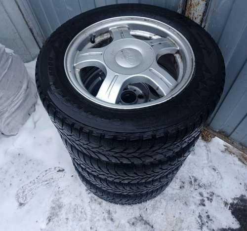 Статусы R14