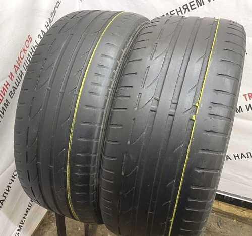 Kumho I'Zen RV Asymmetric 255/50 R19 105P