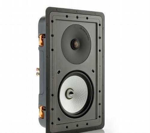 Встраиваемая акустика Monitor Audio CP-WT380 (Cont