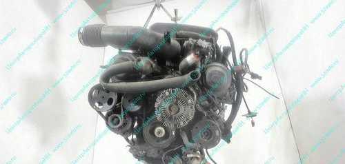 Двигатель 4,7 л., Toyota Sequoia 2000-2008