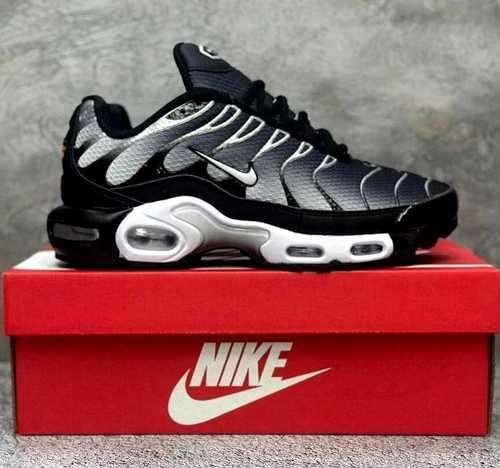 Кроссвоки Nike Air Max Tn Plus