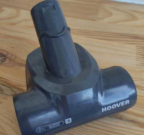 Электрическая трубощётка пылесоса Hoover FD22RP