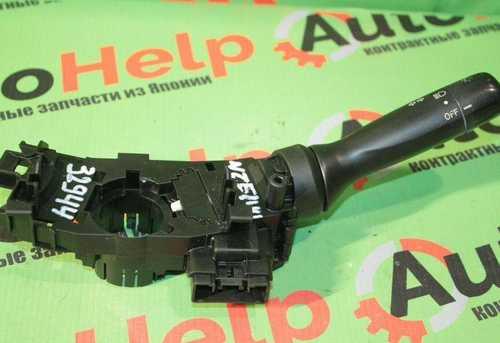 Переключатель света toyota corolla axio NZE144
