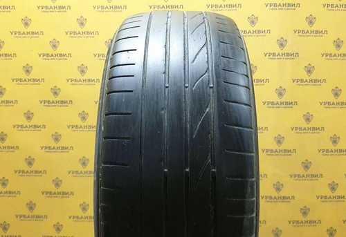 Bridgestone Potenza RE050A 215/45 R18 93Y