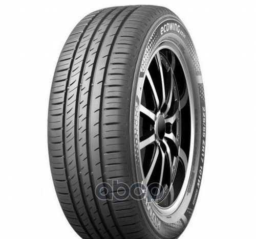 Kumho Ecowing ES31 185/60 R14