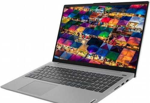 Lenovo IdeaPad (82LN00hmpb)