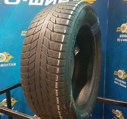 Triangle Snowlink TWT02 205/55 R16