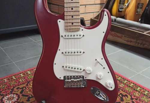 Электрогитара Fender Stratocaster American Special