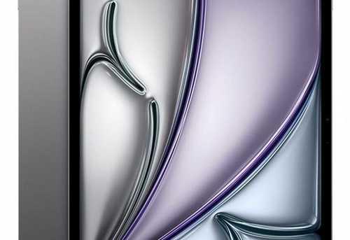 Apple iPad Air (2024) 13" Wi-Fi + Cellular 5