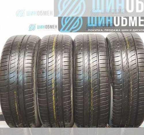 Pirelli Cinturato P1 195/55 R15 85R