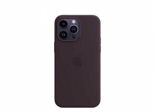Силиконовый чехол всех цветов на Iphon 14