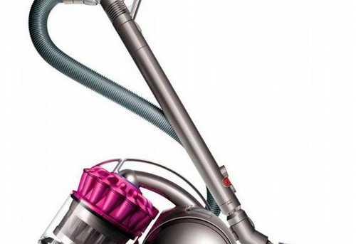 Пылесос Dyson DC37