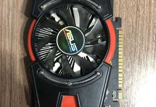 Asus gt 440 1gb gddr5