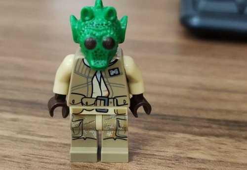 Lego Star Wars