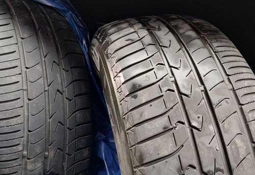 Toyo Tranpath MPZ 195/65 R15 90H