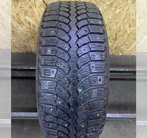 Bridgestone Blizzak Spike-01 195/55 R16 87T