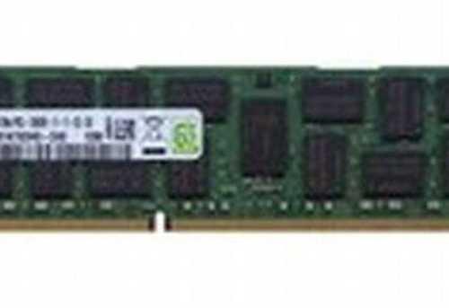 Оперативная память Samsung 8GB (1X8GB) 1600MHz PC3